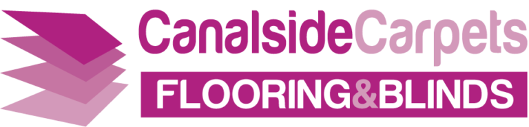 Entertainment - Welshpool 1940s Weekend